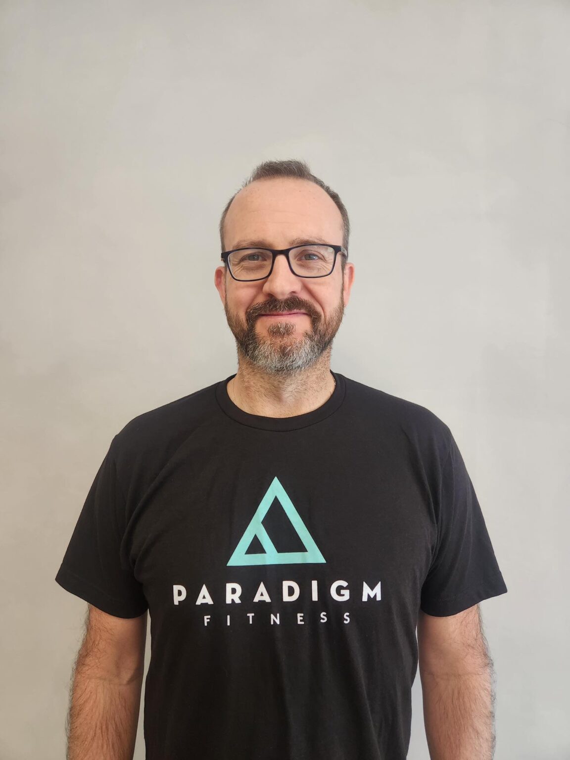 Our Team - Paradigm Sports Physio